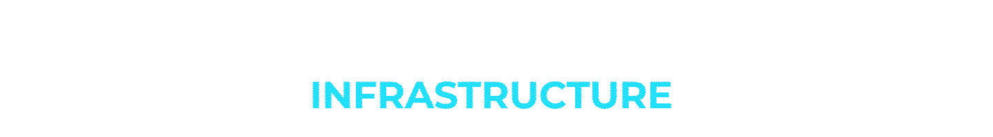 GRID esports – Unlock the potential of your in-game data with the 360 ...