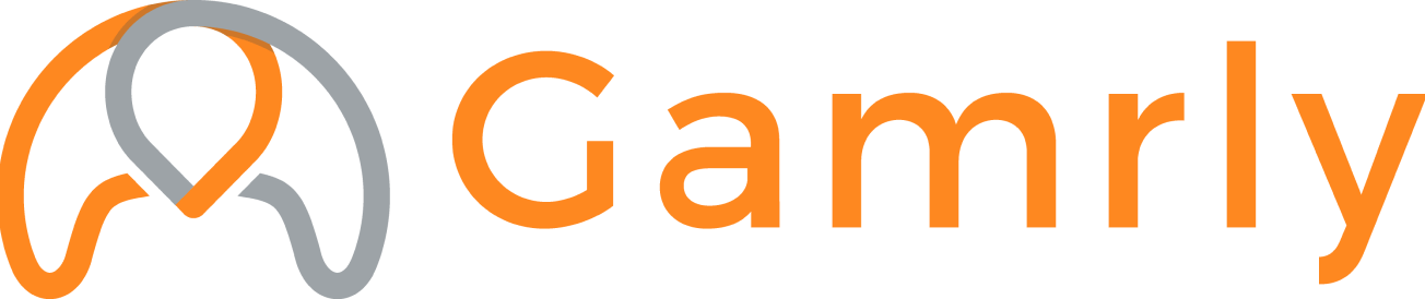 GRID Open Access - Free access to official game data