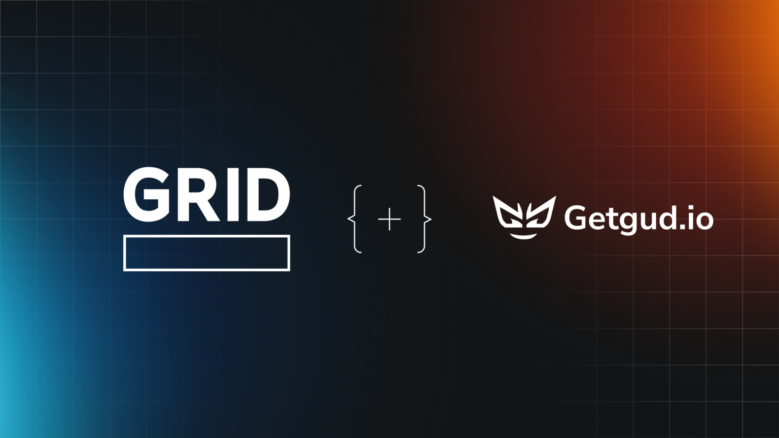 GRID and GetGud Partner to Enhance GRID Play