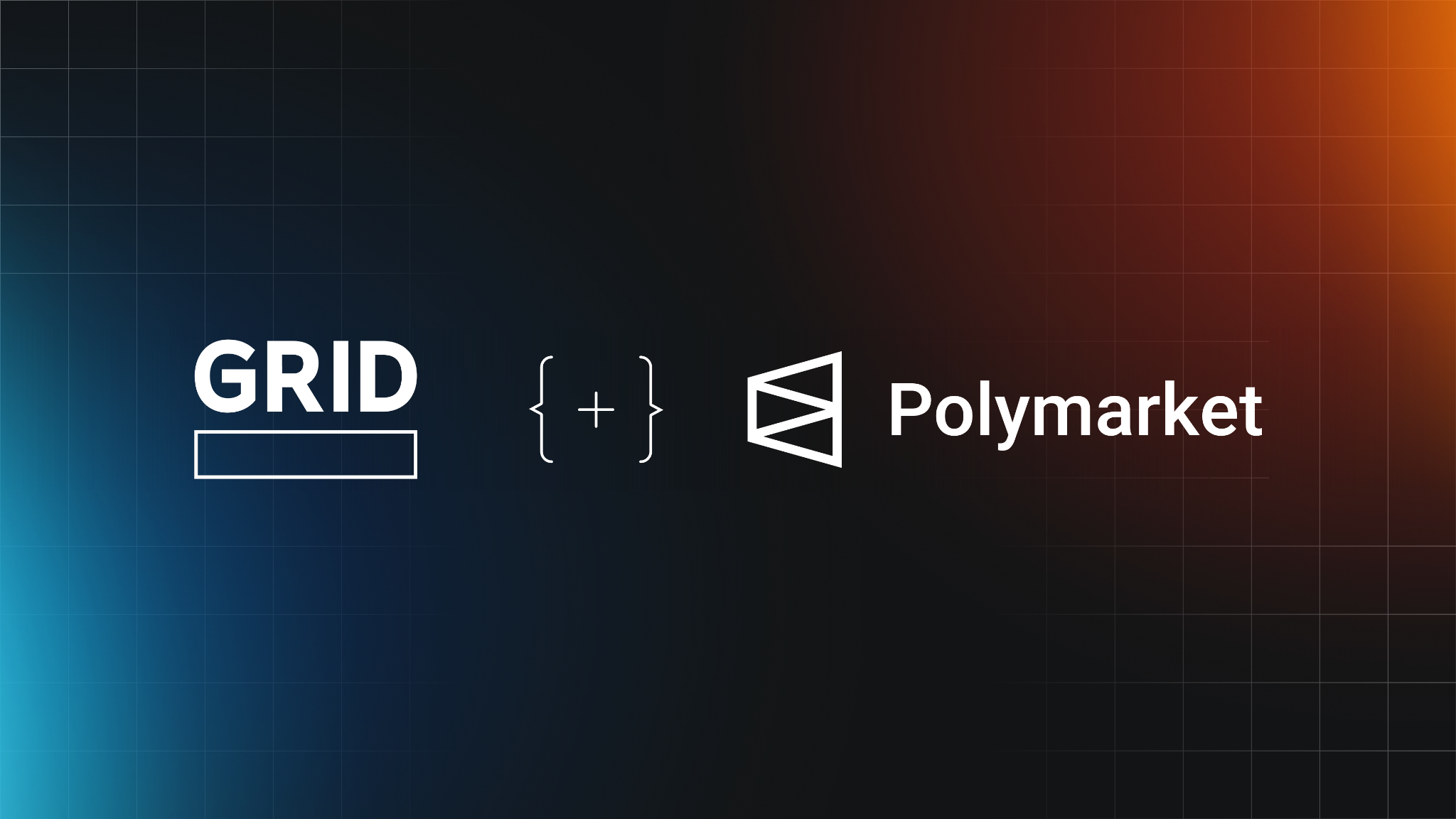 GRID partners with Polymarket for official esports data and streaming